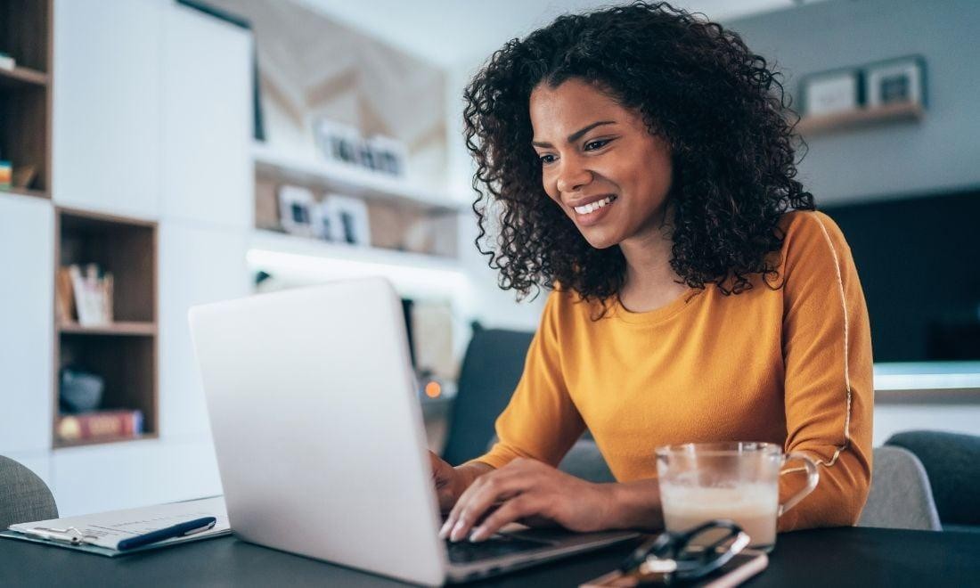 Por Que a Internet de Alta Velocidade é Essencial para o Home Office? - Shift Telecom - Internet ...